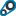 Home | ext-rcis